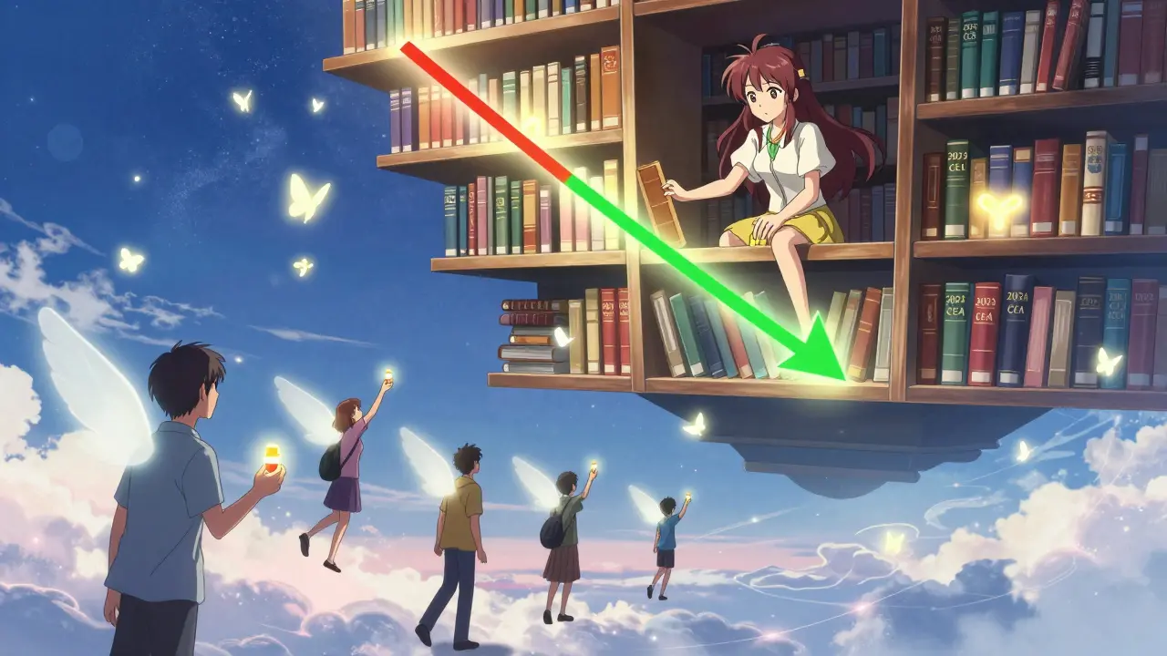 Cost-Effectiveness Analysis: Measuring the Real Value of Generic Drugs